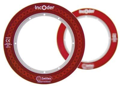 What Is A Multiturn Encoder Celera Motion