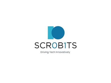 Video Scrobits Technologies On Linkedin Websitelaunch Website