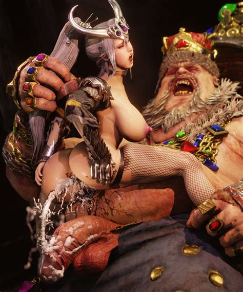 Rule 34 1girls 3d After Sex Ass Breasts Cum Cum Drip Cum In Ass