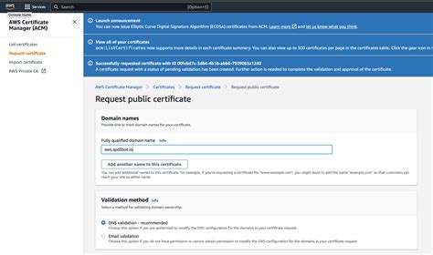 Copilot App Init Domain Followed By Copilot Init Fails Due To