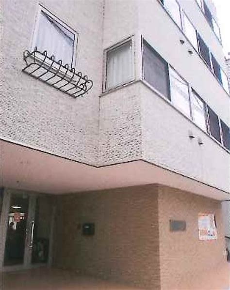 住宅型有料老人ホーム 旭新森マリアヴィラ 大阪府 大阪市旭区 近畿老人ホーム紹介センター