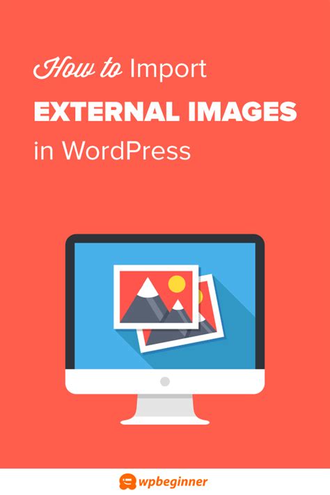 how to embed an external site in your wordpress plugin themewaves