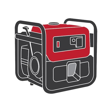 Backup Generator Vectors And Illustrations For Free Download Freepik