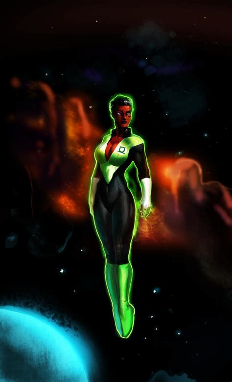 Soranik Natu By Morganagod On Deviantart