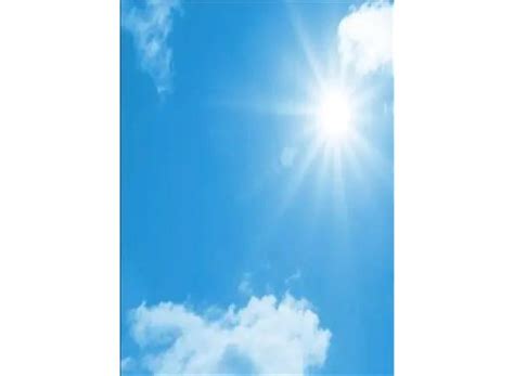 Samuel Joseph Sexton Obituary 2024 Ada Ok Hudson Phillips Funeral Home Inc