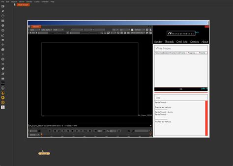 installation — renderthreads 0 1 documentation