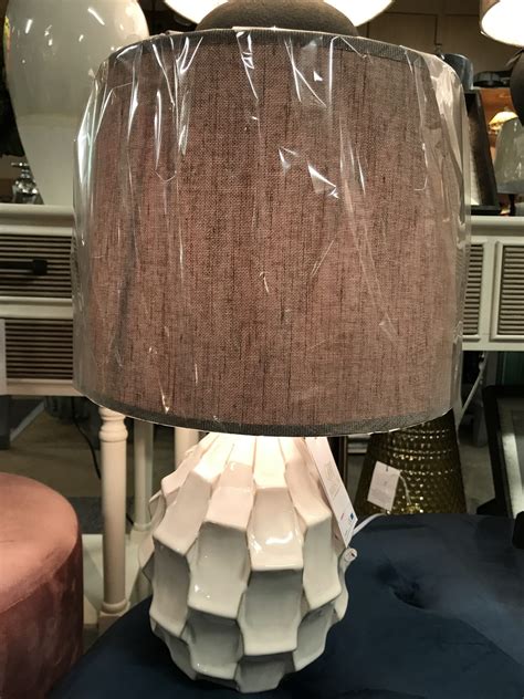 Lamp Shopballinasloe Ie