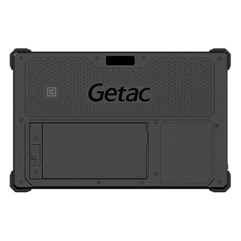 Zx80｜getac