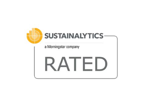 Our Net Zero Strategy