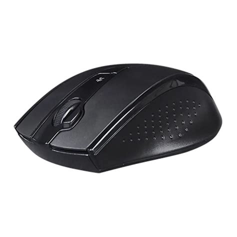 کیبورد و ماوس بی سیم ای فورتک مدل 9200f آرانیکس