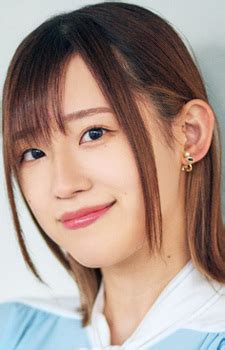 Rie Takahashi Pictures