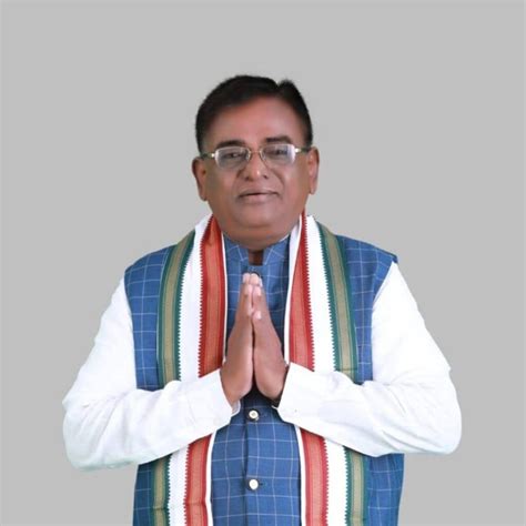 Gaddam Vinod
