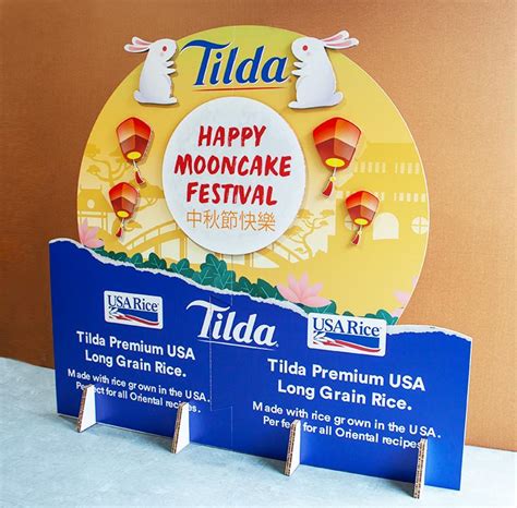 10mm Honeycomb Board Fully Recyclable Double Sided