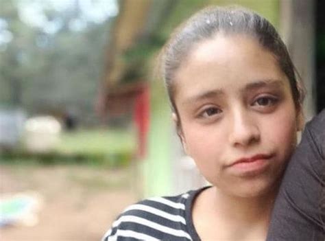 Buscan A Joven Vendedora Desaparecida En La Sierra De Durango Hace Una