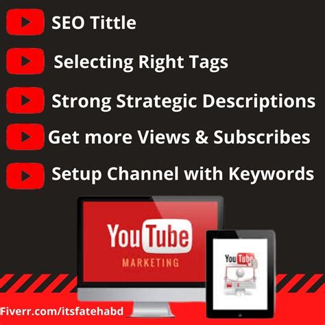 Youtuber Youtube Subscriber Subscribe Socialmediamarketing