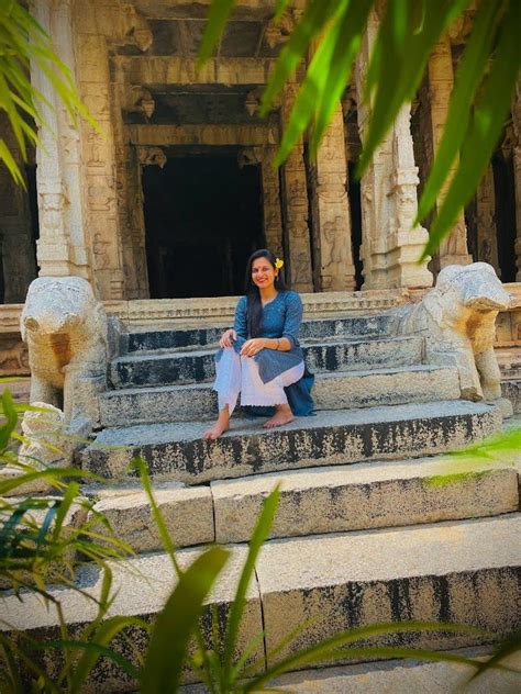 Tejashri S On Linkedin Lordram Sunsetexperience History Tejawrites