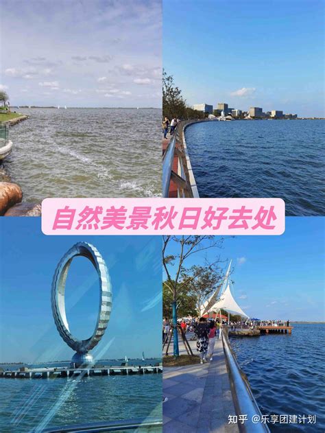 上海国庆宝藏团建地点合集分享 知乎