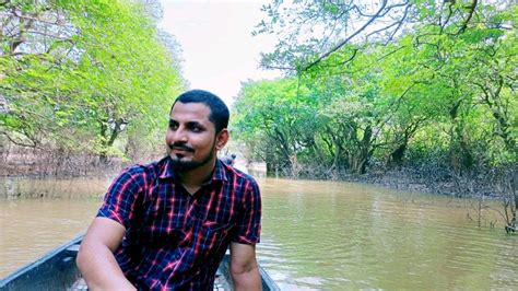 Saki Salman On Linkedin Naturelover Ratargulswampforest Sylhetdiaries