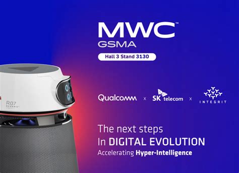 인티그리트 온 디바이스 Ai 플랫폼 리더 On Device Ai Platform For Hyper Intelligence