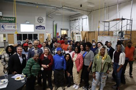 Matt Robson On Linkedin Super Proud Of Our Alumni Who Are Now Using Their Skills Out In The