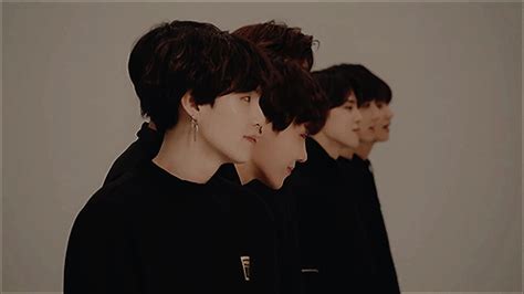Bts Quotes — 어디에서 왔는지 Where Did You Come From Quotes