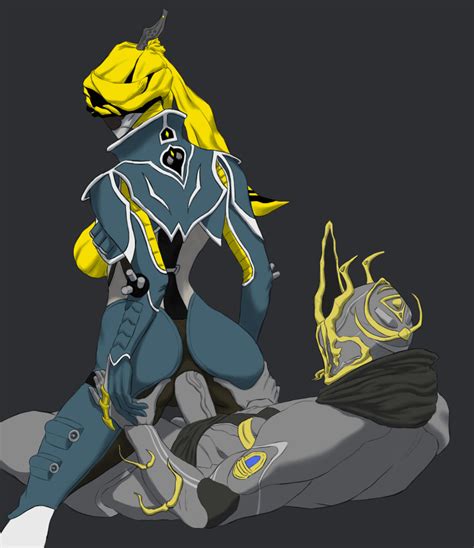 Rule 34 2d 2d Artwork 2d Artwork Anal Anus Ass Excalibur Umbra