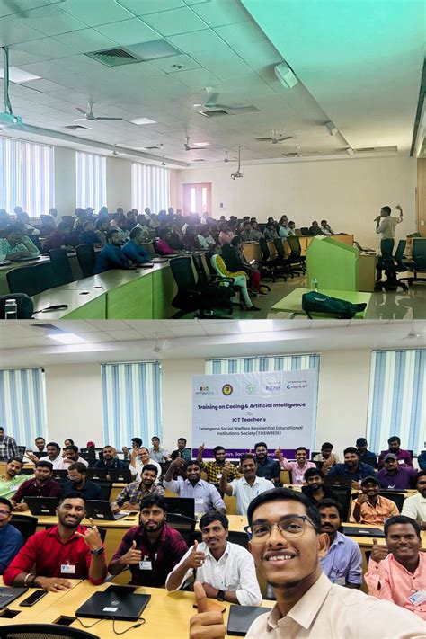 Sagar Kumar Bantu On Linkedin Artificialintelligence Genai