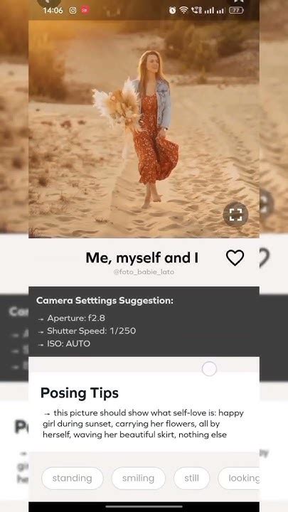 Pose App For Photographer And Model Camerasetting Photography Pose Explore Modelspose Youtube