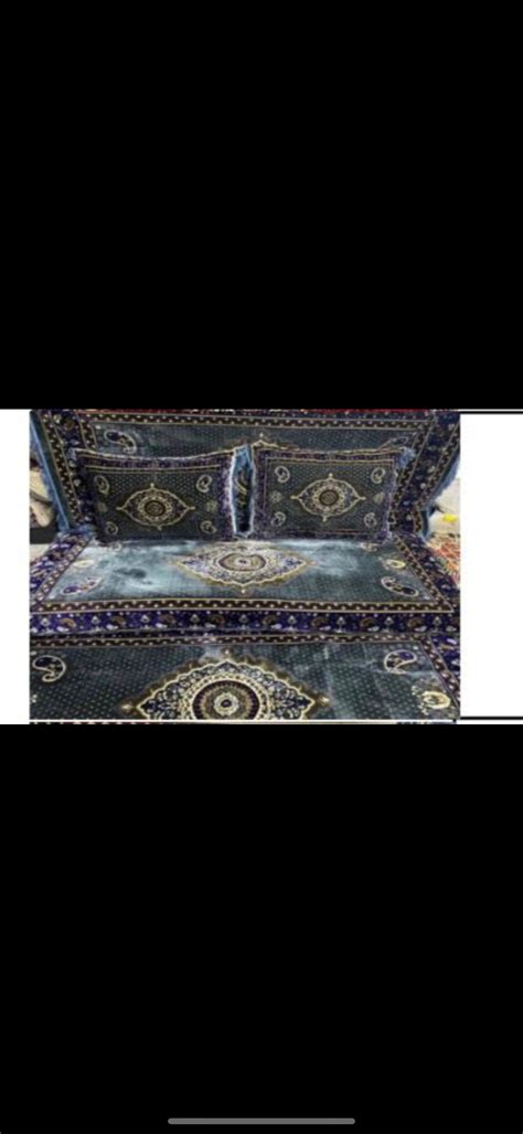 Afghan Toshak Covers Majlis Jalsa Covers Toshak And Pillows Covers