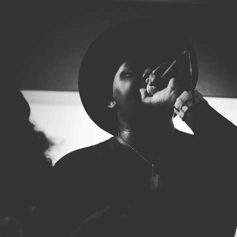 Ctrl Alt Dlt B Smith