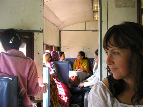 Top 10 Tips On How To Avoid Train Sex And Sexual Advancement On Public Transportation Mr RauRauR