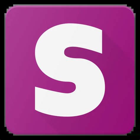 How To Add Cronos EVM To MetaMask Full Setup