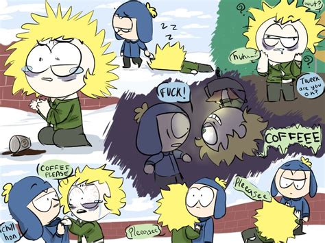 South Park Memes South Park Funny South Park Anime South Park Fanart