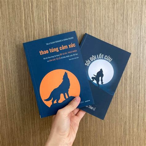 Thao TÚng CẢm XÚc Khi Kẻ Thao Túng Lợi Dụng Nỗi Sợ Hãi Trách Nhiệm