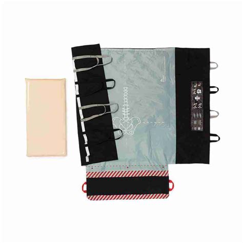 Molnlycke Tortoise® Bed Turning And Positioning System Jeritek Llc