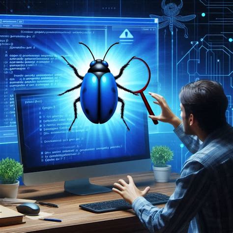 Do Manual Testing In Software Industry By Ateegupt Fiverr