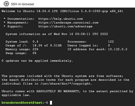 GitHub Michafdlr Data Train In The Cloud