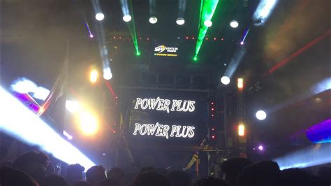 Power Plus Vs Anil Patil Sound Competition In Kotoli Youtube