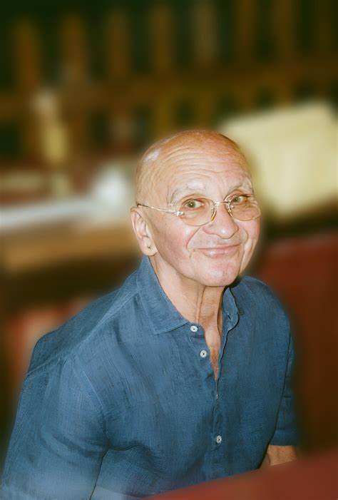 Dante Falchetti Necrologio Onoranze Funebri Mammi