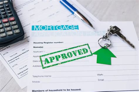 Pre Qualified Vs Pre Approved Whats The Difference