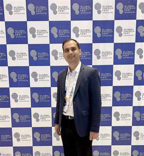 Mongodb Gff Mumbai Mohammad Fahad H