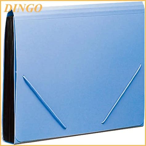 Expanding Hard Cover A4 File Folder With Flap Buy A4 File Folder Hard