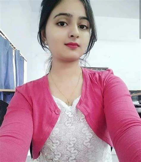 Sapna Escorts Service Call Girls Service 100 Real And Hot Sexy Escorts