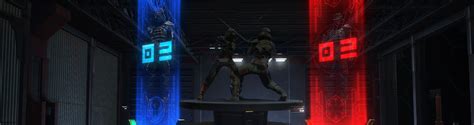 Swtor Pvp Season 2 Rewards List And Overview