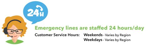 ADT Reviews ADT Home Security Reviews Ratings