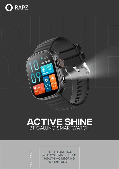 Vaibhav Kapoor Vk On Linkedin Lifestyle Innovation Technology