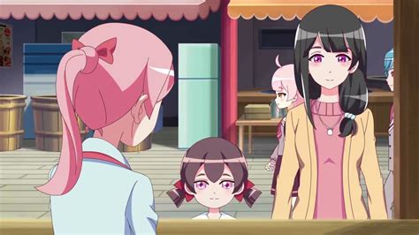 小花仙第五季：还好这季没有夏安安，不然要被小爱的朋友圈馋哭了 搜狐大视野 搜狐新闻