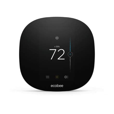 Ecobee Ecobee3 Lite Pro Model Wholesale Home Improvement Products