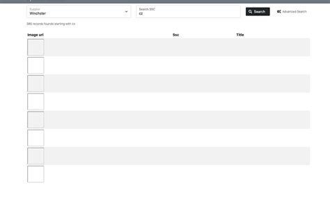 How To Use Group By Formatter In App Connect Need Help Wappler