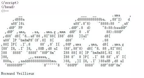 程序员的恶趣味：bug与彩蛋的边缘 程序师 程序员、编程语言、软件开发、编程技术